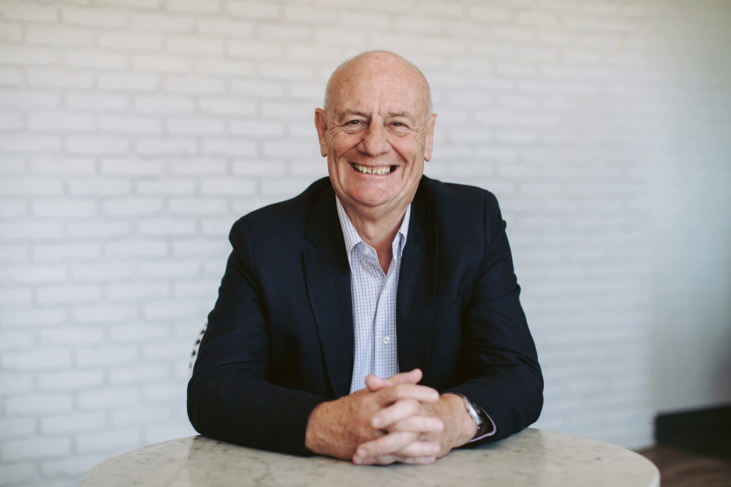 Good News for the Poor at Christmas - Micah Australia