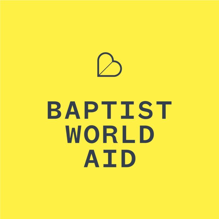 Micah Australia | Empowering Christians to advocate for global justice